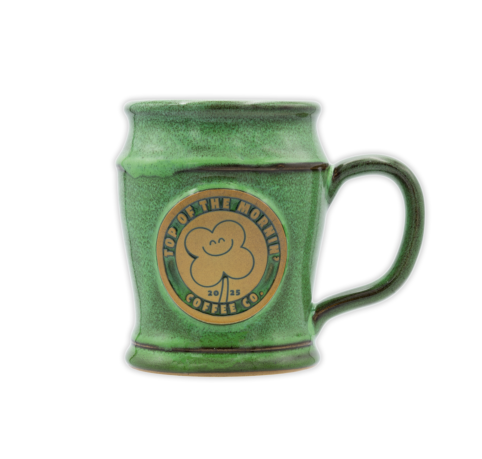 Best Coffee Mugs Of 2026: Sip In Style And Function - Let's Brew Coffee